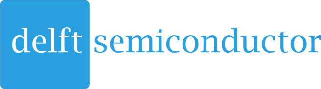 delftsemiconductor.com – High Performance Analog IC Design